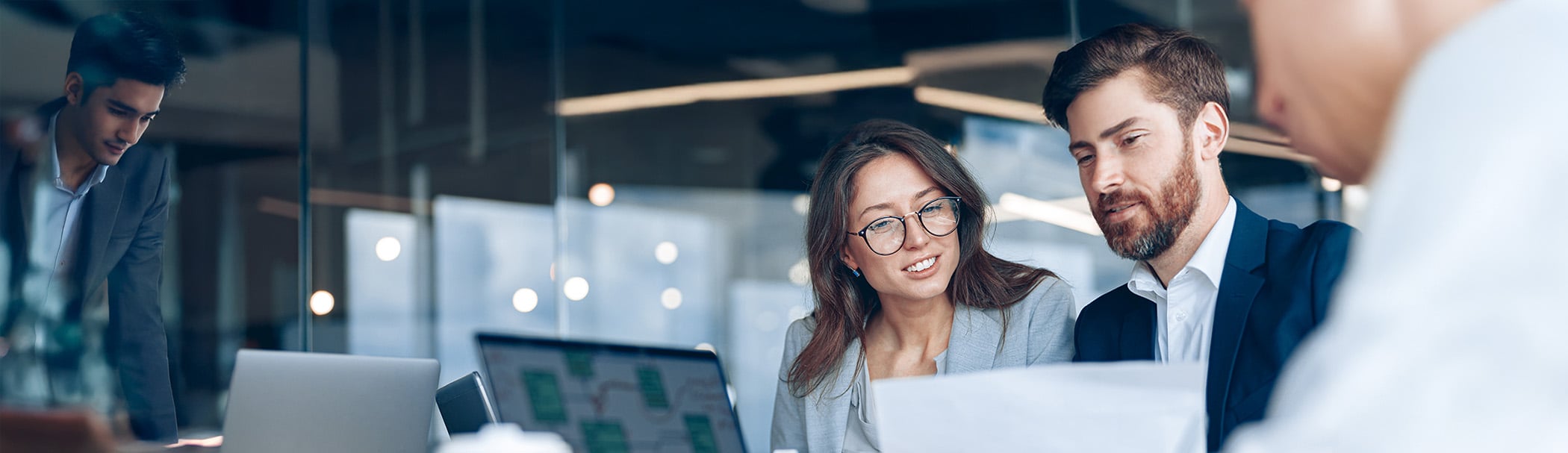 Job Boards Template - A-Line Staffing Solutions